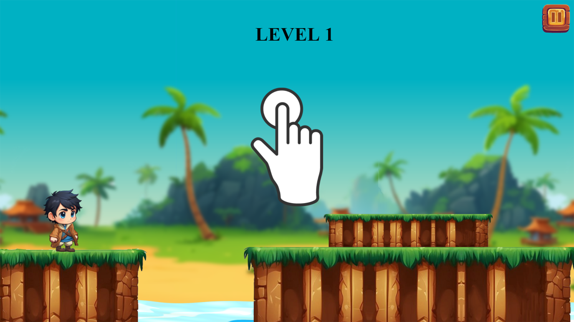 Freaky Rover - HTML5 Construct3 Game by Pixel-Games-Studio | CodeCanyon